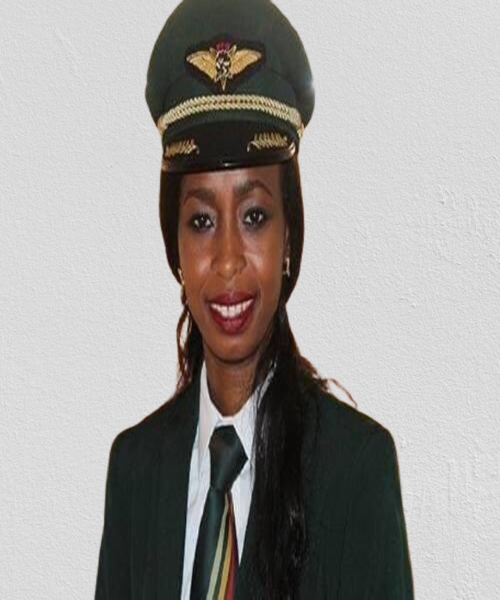 African 99s – The Ninety Nines International Women Pilots